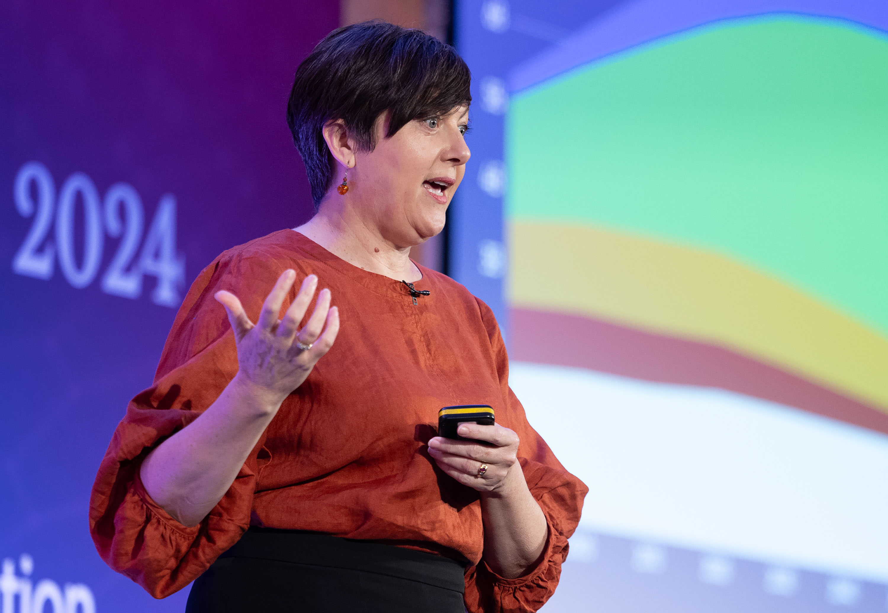 How AI is reshaping higher education: Dr Maria Spies on the future of learning | QS